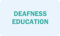 Deafness Education - SignNexus | Formerly LC Interpreting Services ...