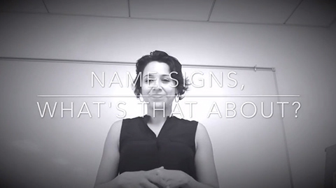 Знак название: Информатика online: Названия символов на клавиатуре ...