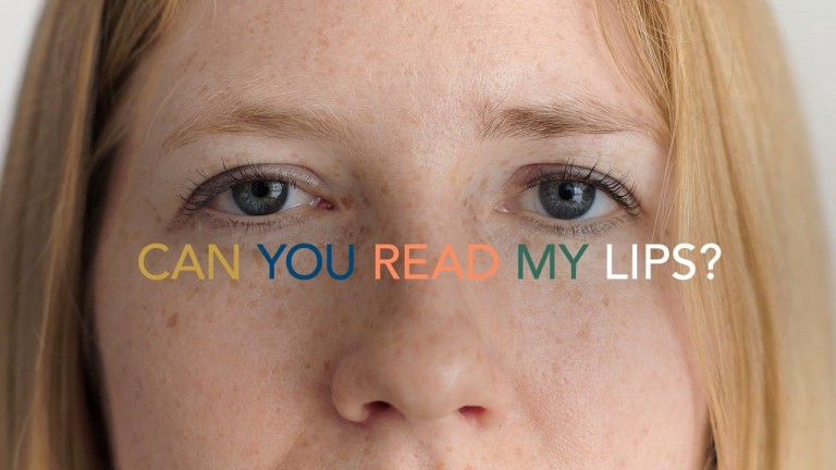 Lip Reading is No Simple Task - SignNexus | Formerly LC Interpreting ...