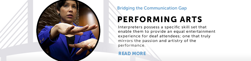 ASL Interpreting Services - Home - LC Interpreting Services ...