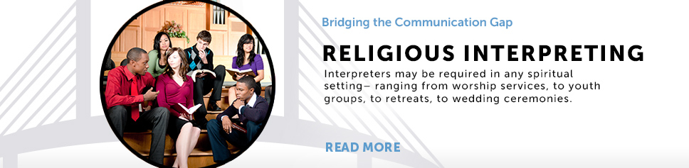 ASL Interpreting Services - Home - LC Interpreting Services ...