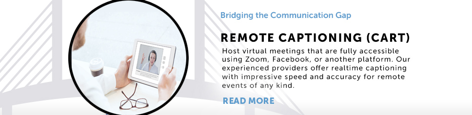 ASL Interpreting Services - Home - LC Interpreting Services ...