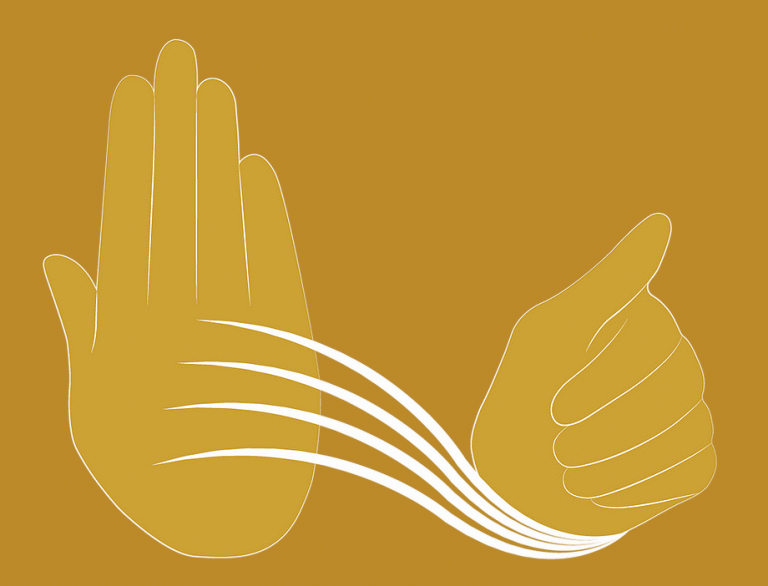 deafluent-best-asl-interpreting-cart-captioning-services - SignNexus ...